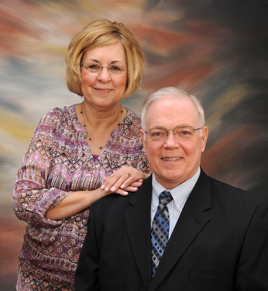 Our Staff | Steve Kilpatrick Church Websites